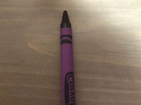 Pin By Montyz On Mickey Mouse Clubhouse Mickey Mouse Clubhouse