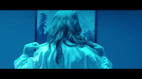 بتجرد تقرير كامل حول كليب العالمية هدير جمال ” Sex سكس Bitagarodبتجرد