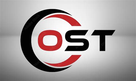 Open Testing Service Jobs 2024 Ots Application Form Download Online