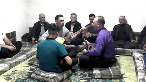 Edonis Hasani Edonis Hasani 920 874 932 Nedenes Se Regnskap