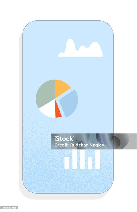Mobile App Development Vector Concept Stock Illustration Download Image Now Web Page