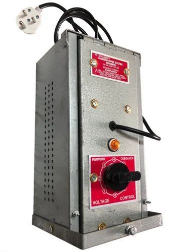 Debeaker Electric Machine At ₹ 5500 Piece New Delhi Id 2851860995362