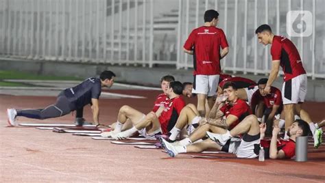 Profil Jaden Smith Mantan Rose Blackpink Di Balik Video Musik Toxic Till The End Citizen6