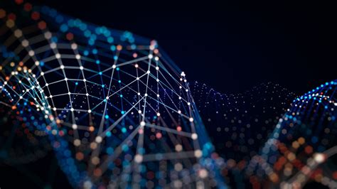 Sql Lrs — Yet Analytics