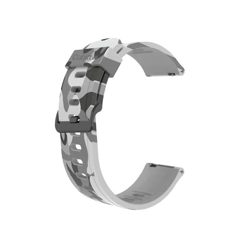 Colección De Relojes Cubitt Venezuela