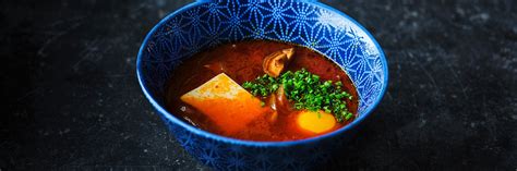 Korean Kimchee Sauce Keio Sauces