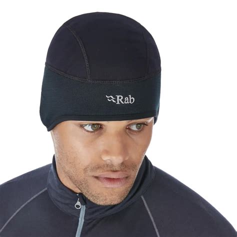 Rab Shadow Bonnet Aw25