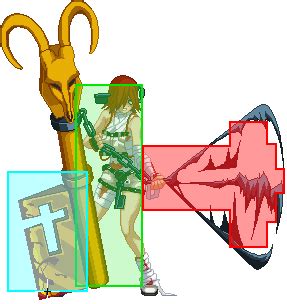 File GGACR ABA EX H Hitbox Png Dustloop Wiki File GGACR ABA EX H Hitbox Png Dustloop Wiki