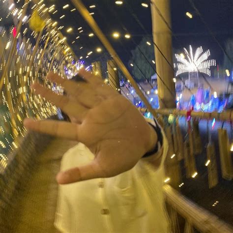 โพสต์ ของ Ingfah Lemon8