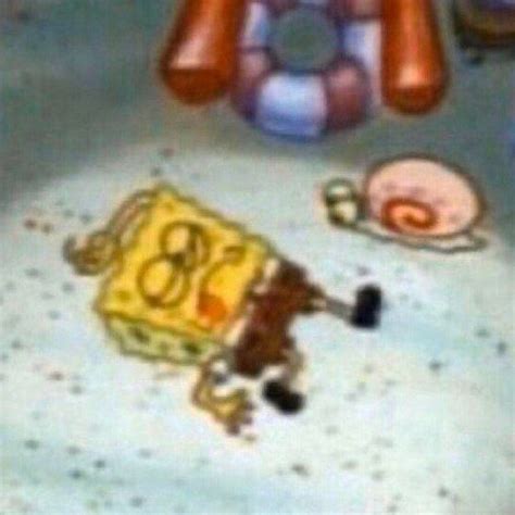 Pin On Reactions Images