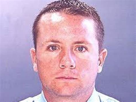 Philly Cop Forces Woman To Strip Naked While He Performed A Sex Act In