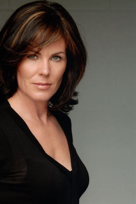 Jill Teed Filmek Képek Díjak Személyiség Adatlap Mafabhu