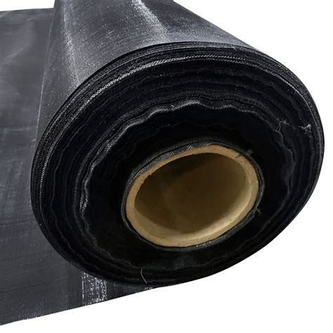 Woven Geotextile Fabric Roll Mirafi Fw700 Sandbaggy