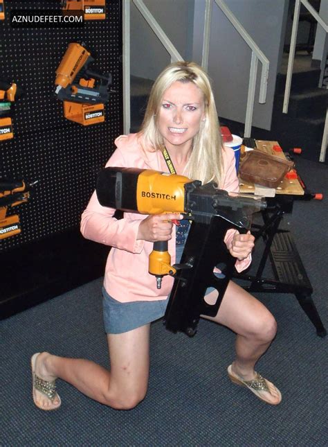 Kate Campbell Feet Aznudefeet