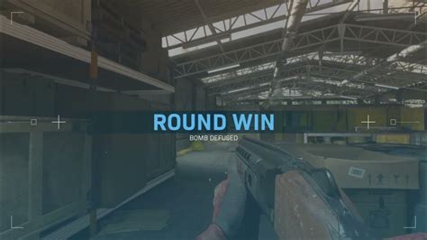 حركات وصخة Youtube