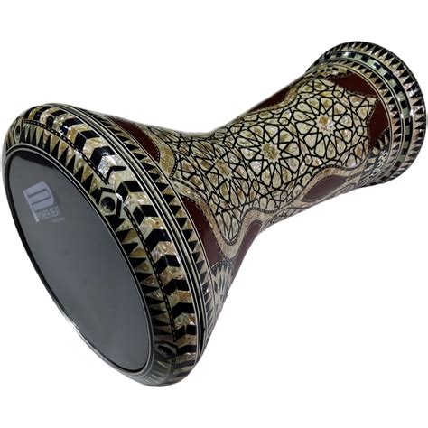 Arabic Tabla