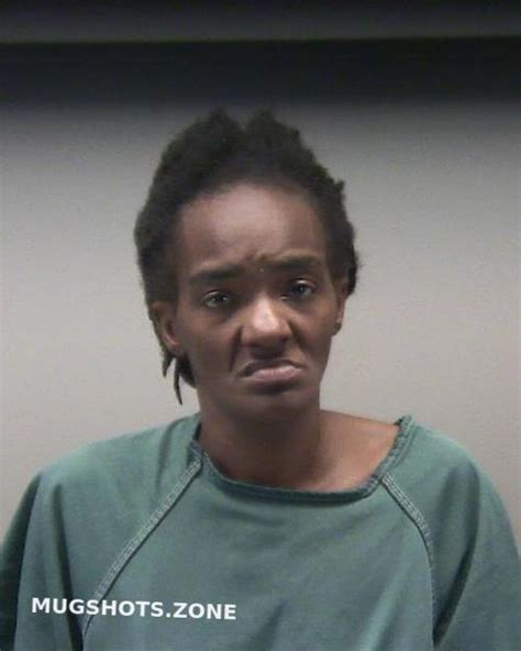 Watkins Neisha 06292024 Montgomery County Mugshots Zone