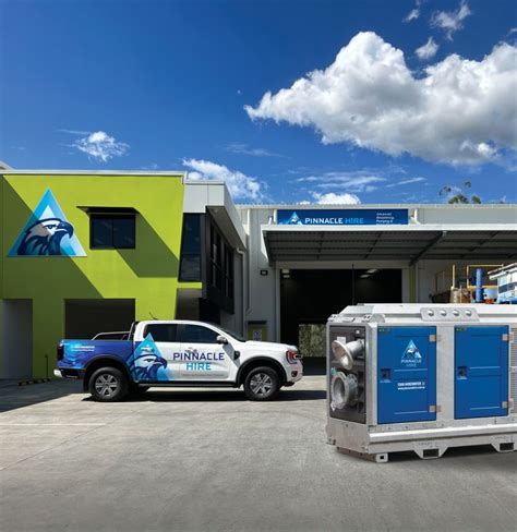 Paul Everson Posted On Linkedin