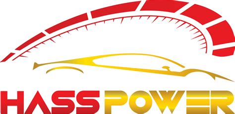 Home Hass Power