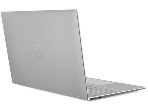 Dell Xps 9300 Laptopbg Технологията с теб