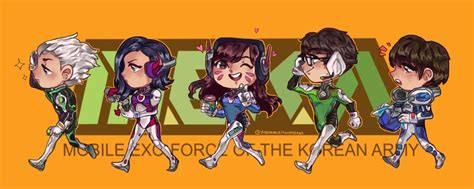 Dva Overwatch Overwatch Pictures Overwatch