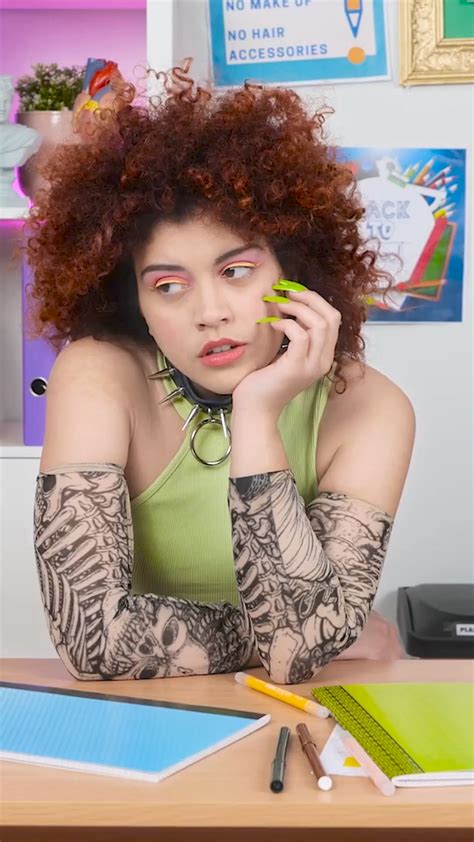 From Nerd To Popular Extreme Makeover With Hacks And Gadgets Back