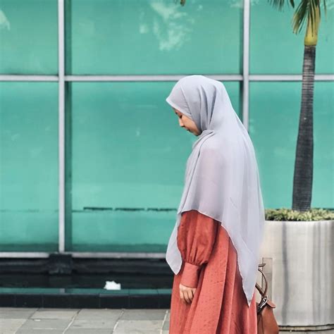 Digugat Cerai Desta 7 Potret Terbaru Natasha Rizki Penuh Ketegaran