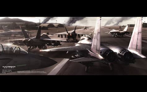 F 18 Fighter Jet Military Plane Airplane Usa 33 Wallpapers Hd