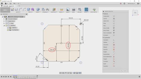 Copy Sketch Fusion 360 At Explore Collection Of Copy Sketch Fusion 360