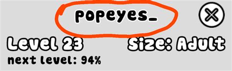 Add Me Xx R Pou
