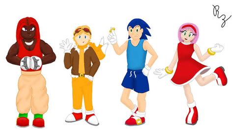 Rebieaz User Profile Deviantart