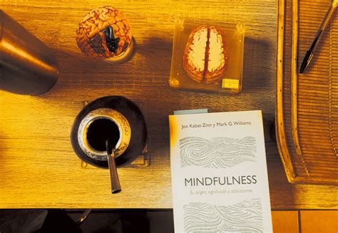 Angel Beck Model Portfolio Thanks Again Katanamagazine For The