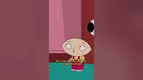 Bart S Lonely Weapon 🤕 🔫 Shorts Simpsons Youtube