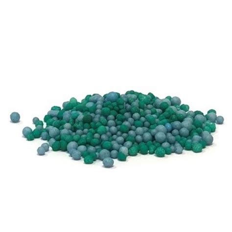 Slow Release Fertiliser Australian Native Blend Baileys Fertilisers