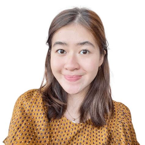 About Clockwork Copy