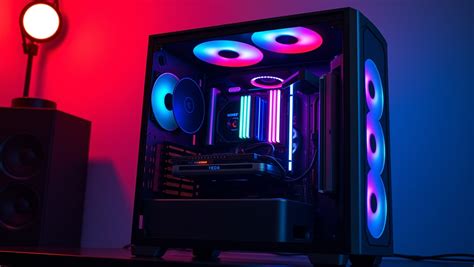 Best Budget Gaming Pcs 2026 Top Builds Under 500 800 And 1000