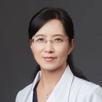 高永静 南通大学 特种医学研究院
