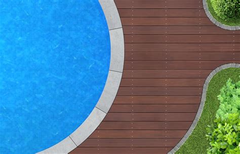 20 Inspiring Artificial Grass Projects Agr