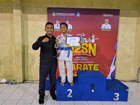 Penerimaan Siswa Baru Entrepreneurship School