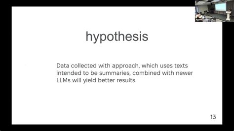 Day 2 Recording 4 Youtube