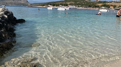 Saranda Beach Albania A Full Guide To Food Bars Day Trips 2025