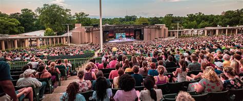 ‘bring It On Creators Make A Surprise Appearance At The Muny The Muny