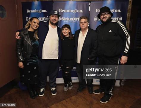 Gail Stanley Photos And Premium High Res Pictures Getty Images