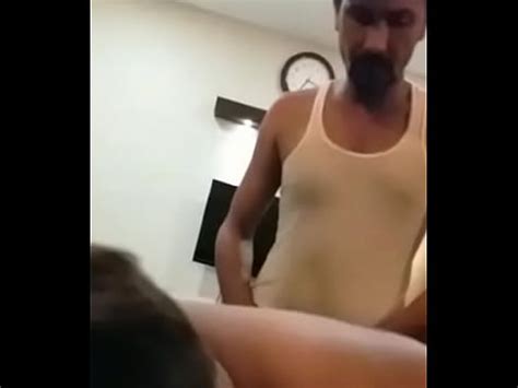Desi Pakistani Servent Fucking Boss Ass Xvideos Com