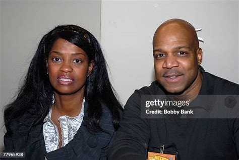 Haywood Nelson Photos And Premium High Res Pictures Getty Images