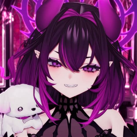 ベリル・ヴィラン Beril Villain Youtube