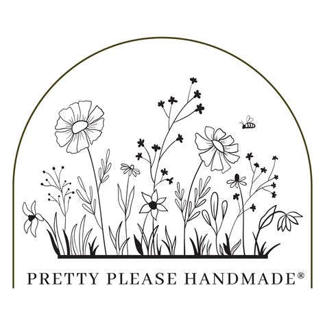 Handmade Polymer Clay Earrings Wearable Works Of Art Pretty Please Handmade