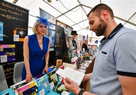 Et Si Un Logiciel Guidait Notre Vie Le Nouveau Roman Daurore Balland Pieuchot