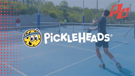 Connect With Your Local Pickleball Community Introducing Court Chat On