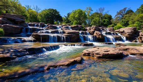 Wichita Falls Texas Best Things To Do Top Picks Travel Com®